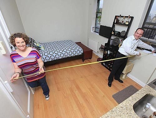 Square Feet To Linear Feet Conversion How To Build A House