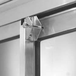 Glass Sliding Door Security Tips | How To Build A House