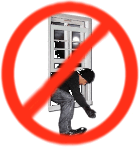 How to Use CCTV as a Motion Detector | How To Build A House
