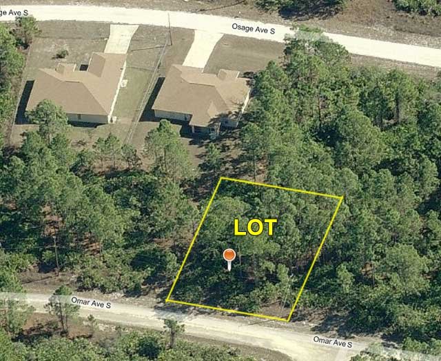 How to Select and Purchase a Property | How To Build A House