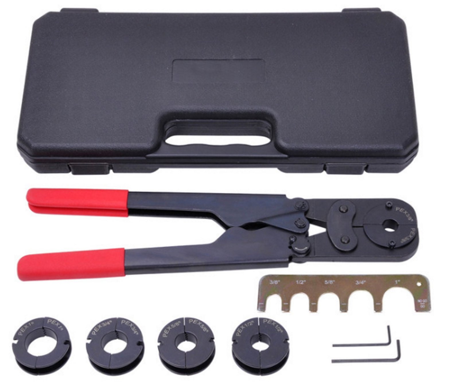 Plumbing Vent Tips | How To Build A House