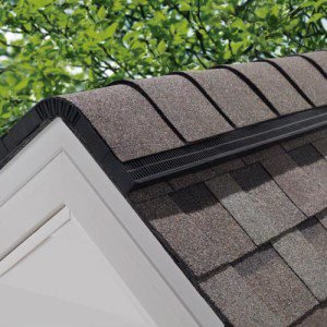 Do I Need Cornice Vents in My House Attic? | How To Build A House