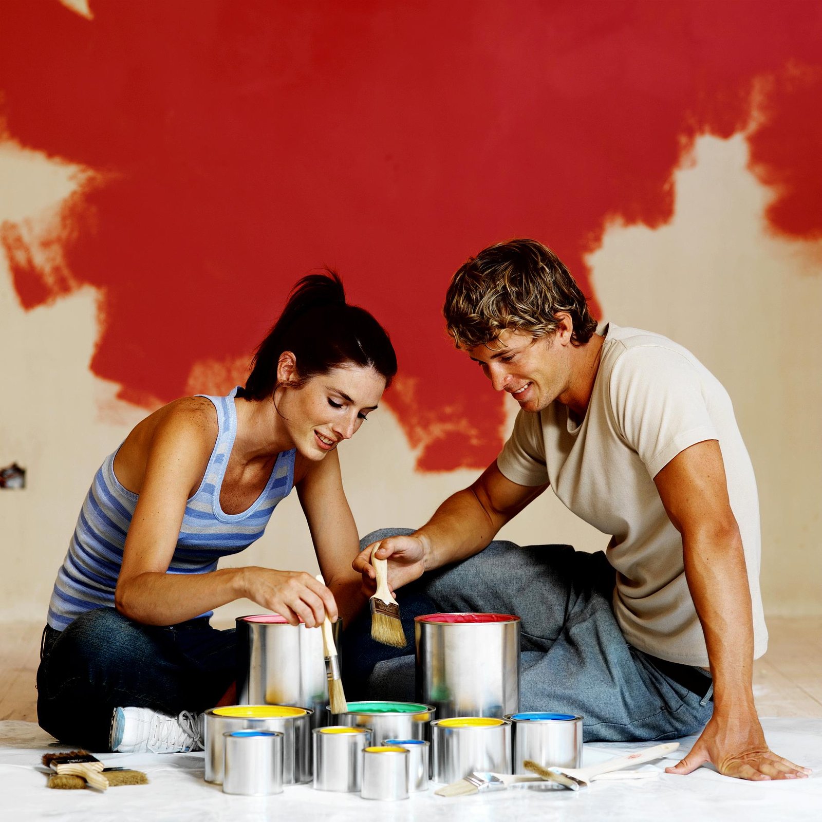 House Renovation -Tips | How To Build A House