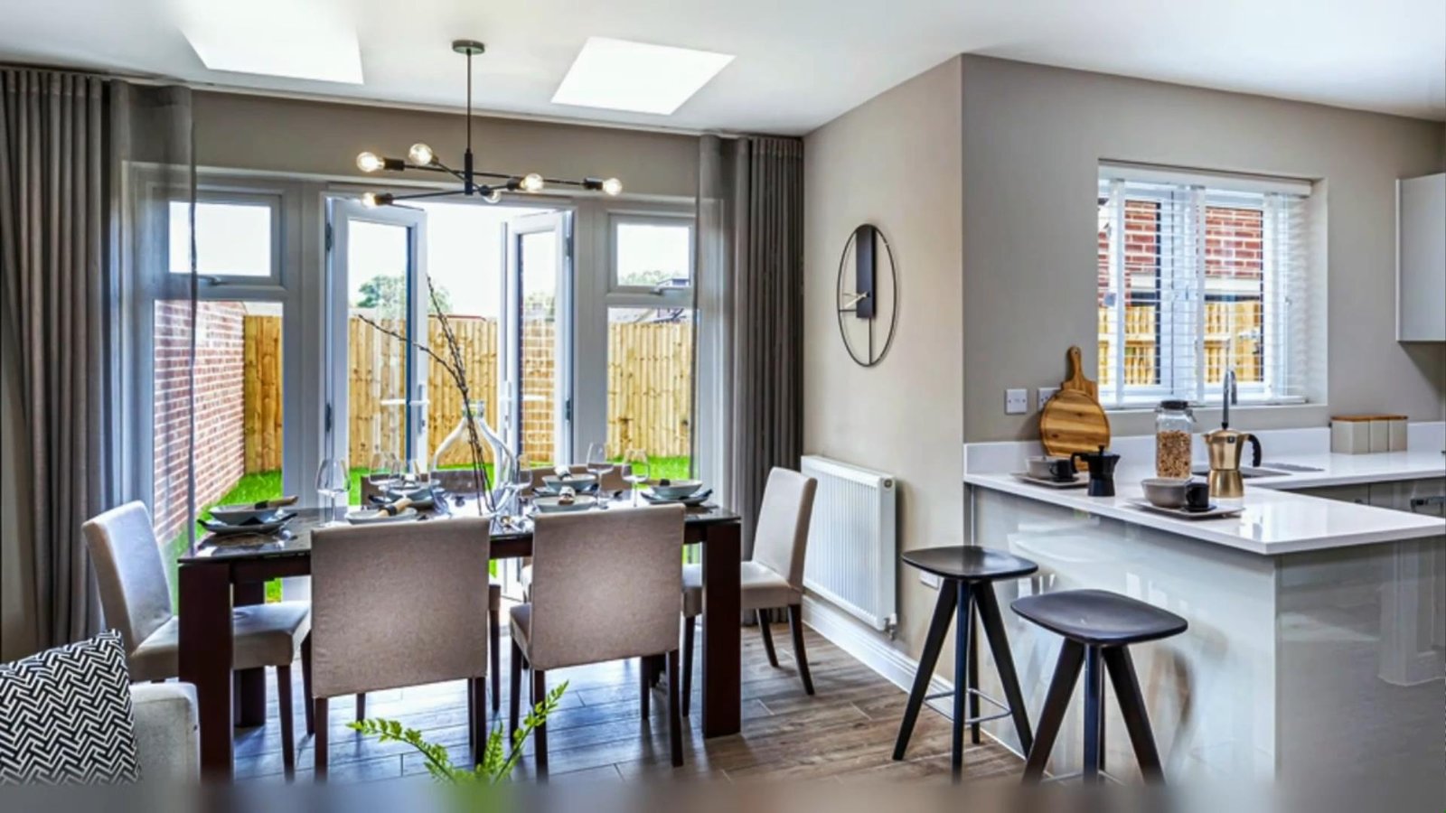 How to optimize your home for a comfortable daily life 👍😀