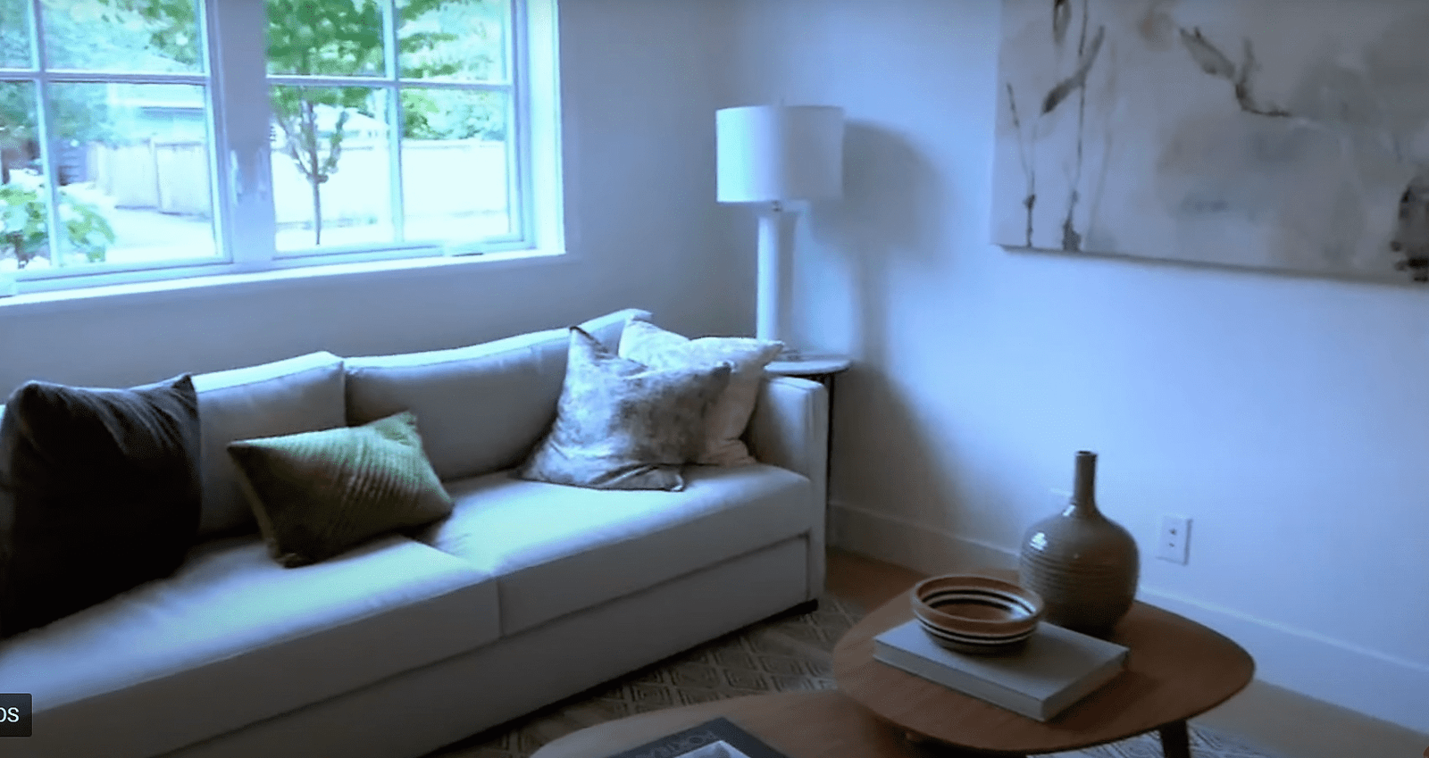 Where to find inspiration for your home interior makeover #2